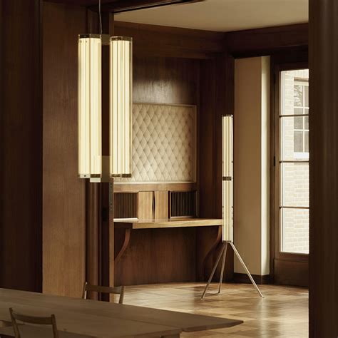 Browse All Superwire Table Products Flos