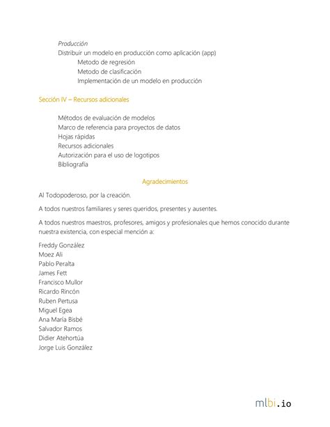 Machine Learning En Power Bi Con R Y Python Pablo Moreno Página 9 Flip Pdf En Línea Pubhtml5