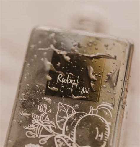 Ruby Bea In Florence Ruby Hotels