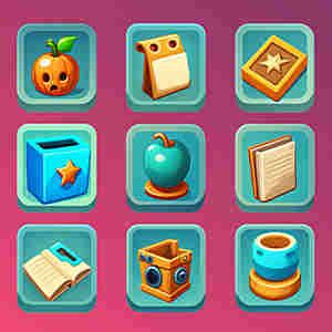 Memory Speed Play On Games18plus Puzzles