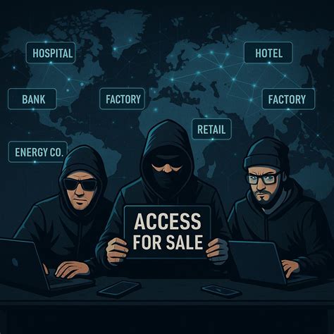 Cybersecurity Ransomware Threatintelligence Infosec Databreach