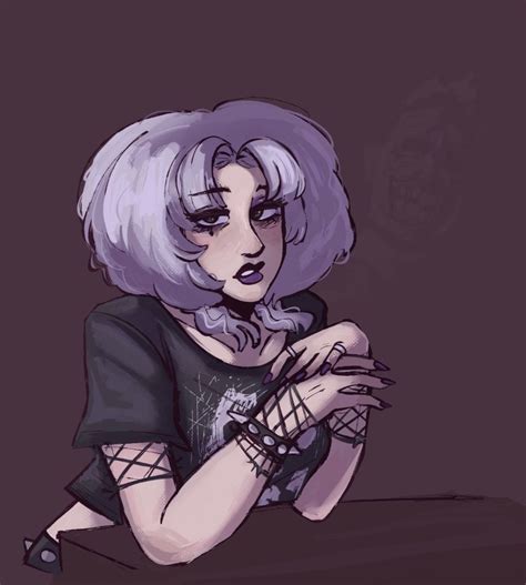 10 ♡sable♡ Ideas Ward Slasher Horror Characters