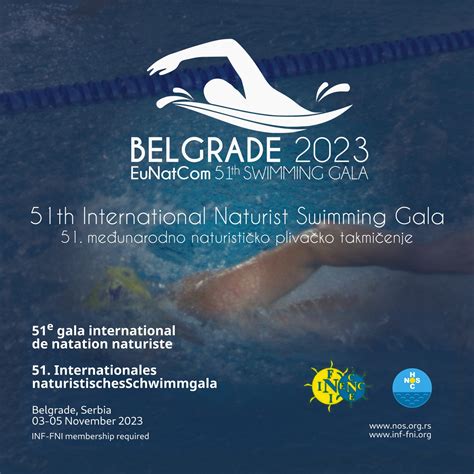 Naturist Games Without Borders 2025th Monte Negro 2025 Naturist