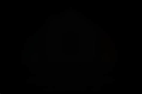 Ailsa Park Smith On Linkedin Fuel Poverty Awareness Day 2021