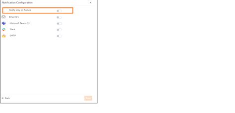 Automated Task Execution