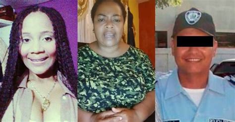 ¡que Haya Una DecisiÓn Madre Zuliana Retoma Clamor De Justicia Y Viraliza En Redes El