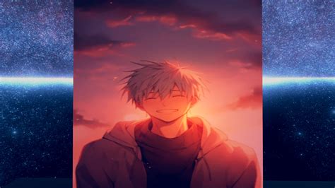 Mavrick Justmavrick 🍁