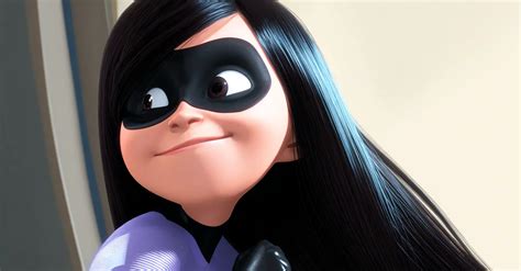 13 Introverted Cartoon Characters Introvert Representation In Animation