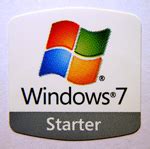 Microsoft Windows Pro Sticker Badge Emblem X Mm Vath Ventures
