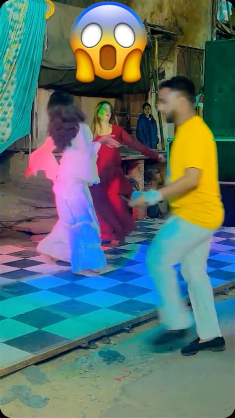 ‎aashu Dj آشُو۔ خان‎ 64h̤z̤r̥900 Ɽũp Instagram