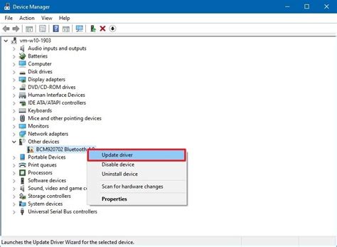 My Bluetooth Radio Windows Muslitheory