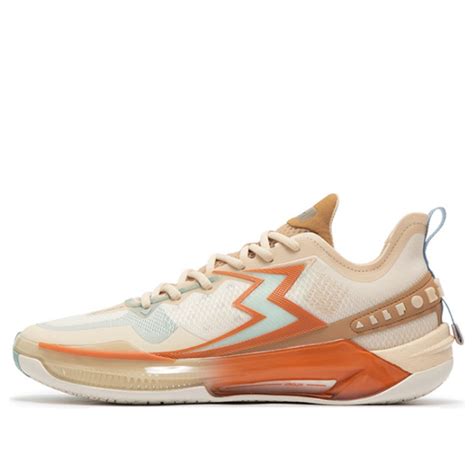 361 Degrees Big3 50 Quick Pro Great Luck 672431105 1 Kicks Crew