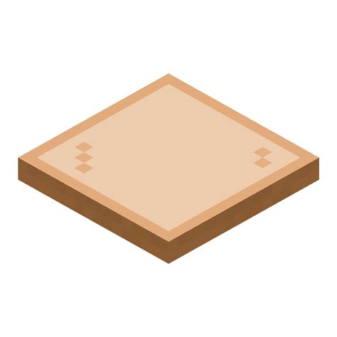 Horizontal Glass Panes Gallery