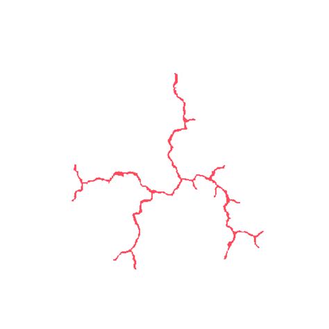 Supervisely Synthetic Crack Segmentation Dataset Ninja