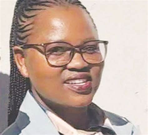 Kuyaqhubeka Ukubulawa Kwamanina Ngamadoda Kanti Kwenzekantoni