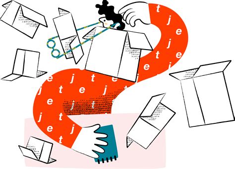 دیجی‌کالا جت خرید آنلاین و فوری از سوپرمارکت‌های اطراف