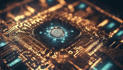 Quantum Key Distribution