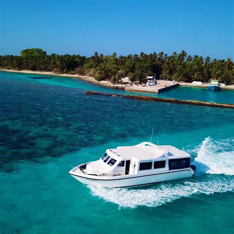 Ramzu Travels Thoddoo 2026 All You Need To Know Before You Go With Reviews