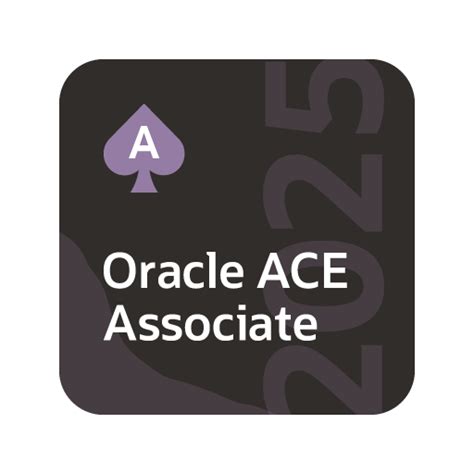 Merlin Bögershausen Oracle Ace Java Migration Expert Openrewrite