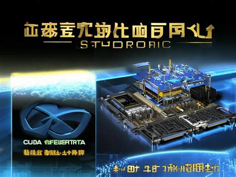 Cudatensorrt教程：深度学习推理加速攻略 Dawoai