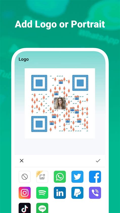 Qr Code Generator Pro Apk Para Android Download