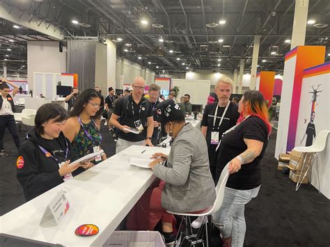 Splunk On Twitter Is That A Splunktrust Celebrity In Our Midst Darn Right It Is Splunktrust