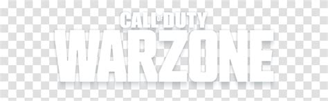 Detail Call Of Duty Warzone Logo Png Koleksi Nomer 9
