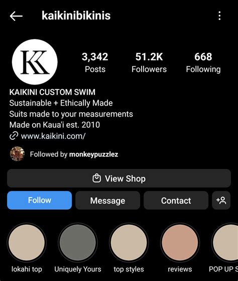 28 Instagram Bio Ideas To Stand Out From The Crowd In 2023 The News