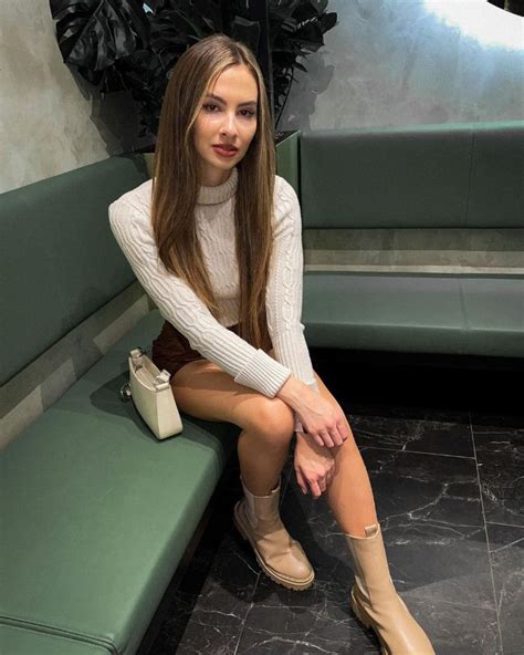 Elegant Austrian Women What Makes Them Perfect Girlfriends