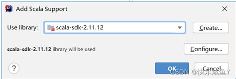 Idea新建一个spark项目idea创建spark项目 Csdn博客