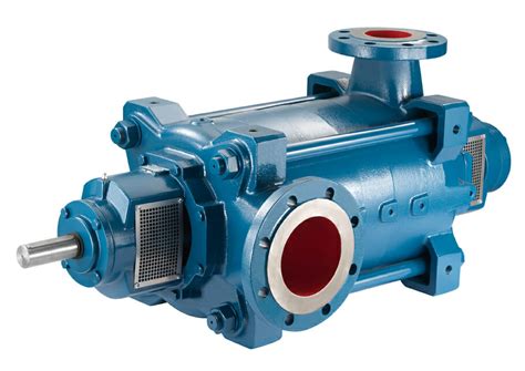 APEX HP HV Series Fluid Pumps