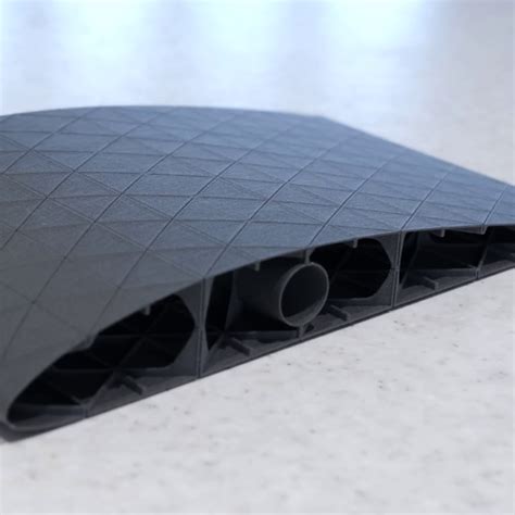 A Guide To 3d Printing Model Aircraft Wings Hackaday