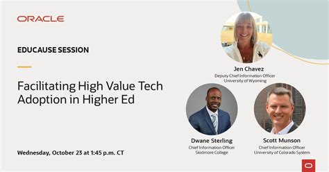 Edu24 Mahesh Agrawal