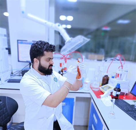 Ashish Kumar On Linkedin Learningeveryday 10 Comments