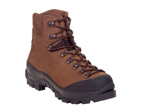 10 Best Kenetrek Boots Reviewed In 2024 Thegearhunt