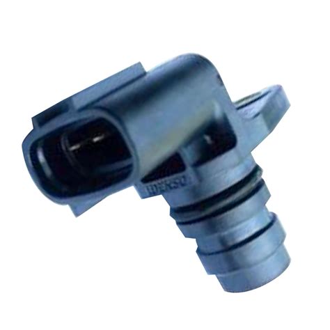 Flywheel Sensor Working At Elaine Hudson Blog