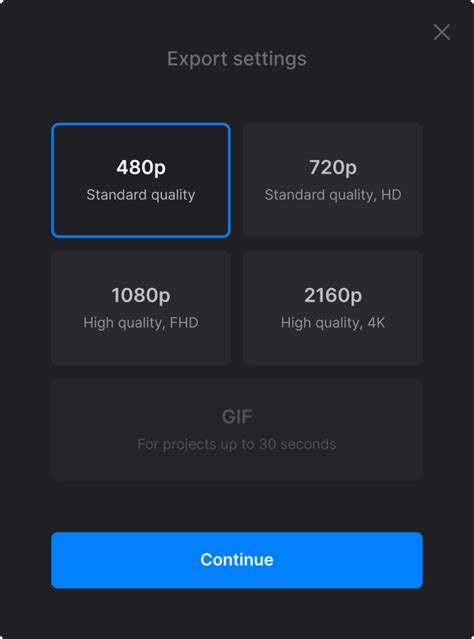 How To Freeze Frame Video Online Clideo