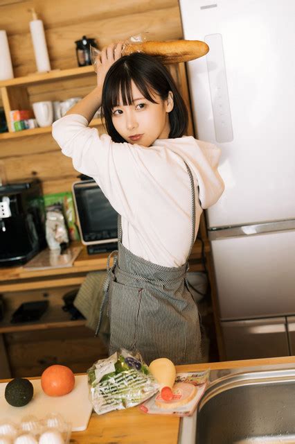 00000けん研（けんけん） めくるめく [180p 650mb] — Imgbb