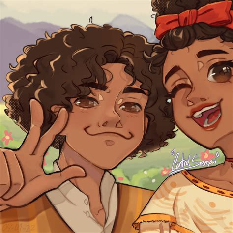 Dolores Madrigal Wallpapers Top Free Dolores Madrigal Backgrounds WallpaperAccess