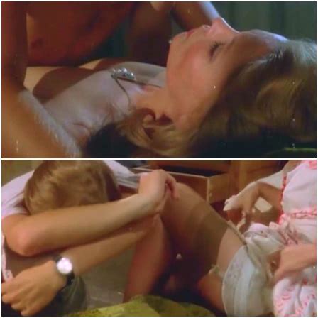 Music Lesson Ended With Sex With A Student Insc Incest Sex