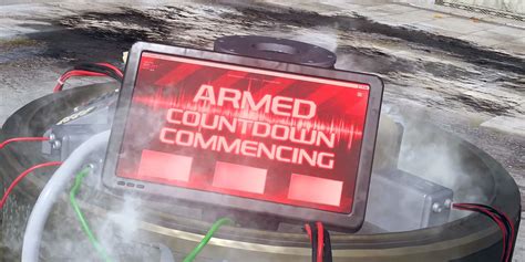 Call Of Duty Warzone How To Get Drop A Nuke