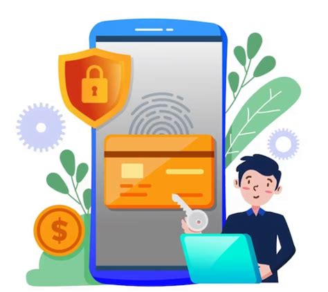 How Does Forex Payment Gateway Work Offshore Gateways