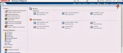 Setting Up Active Directory With Obiee 11g And Their Issues Resolved