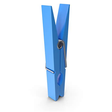 Clothes Pin Png Png Images And Psds For Download Pixelsquid