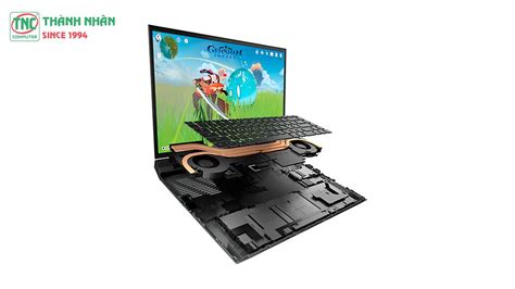 Laptop Dell G Series Máy tính xách tay gaming cấu hình mạnh tháng