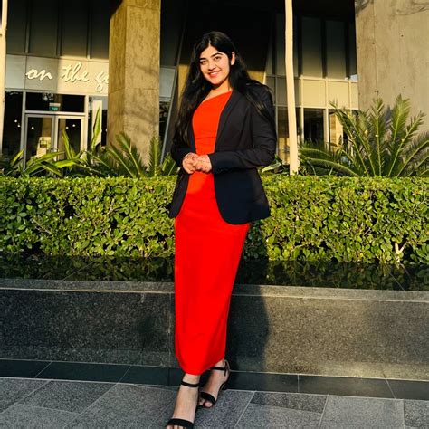 kamalpreet kaur senior ey linkedin