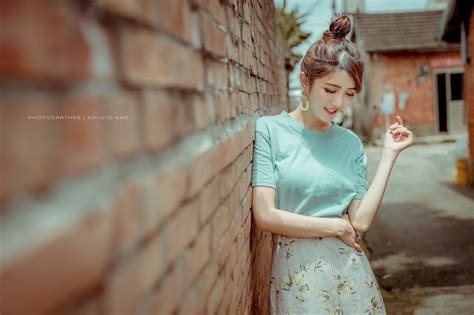 배경 화면 얼굴 소녀 보기 애정 모델 기분 사진 작가 초상화 스타일 벽지 1920x1278 Ttestt 1696007 배경 화면 Wallhere