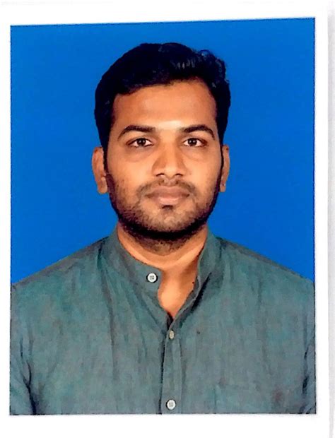 Sathyanarayanan Sathyanarayanan Posted On Linkedin