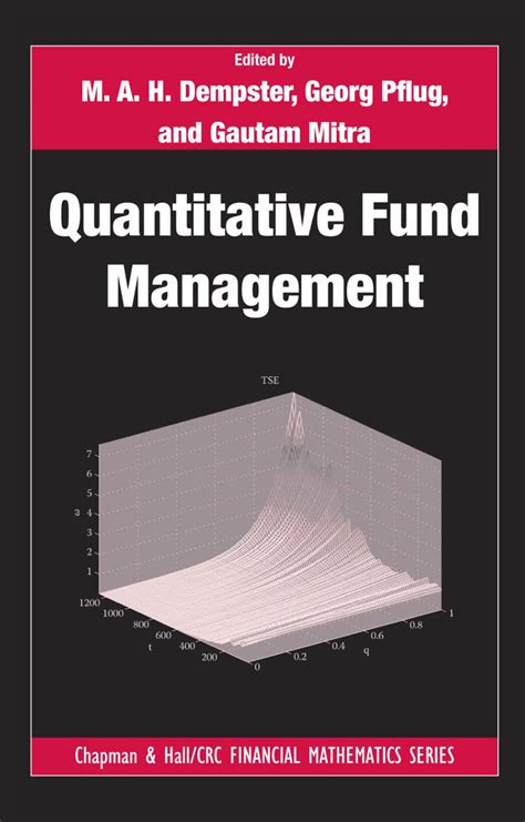Pdf Portfolio Optimization Under The Value At Risk Constraint