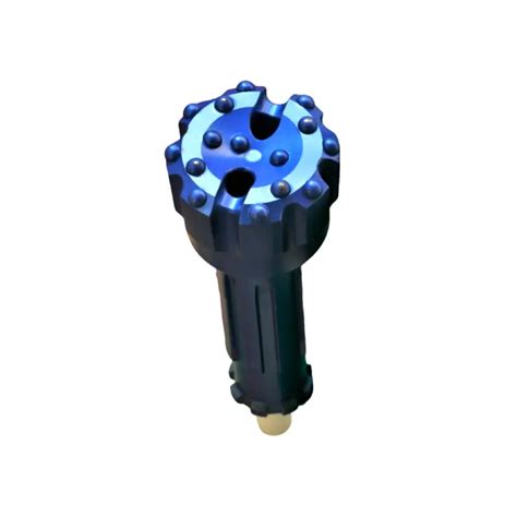 Quote Premium Concave Drill Bit From Drill Bit Manufacturer